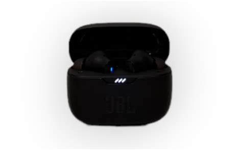 JBL Tune 230NC TWS Banknote Internetveikals