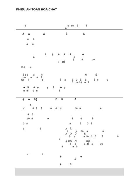 Msds Shell Corena S4 R 46 Vi Pdf