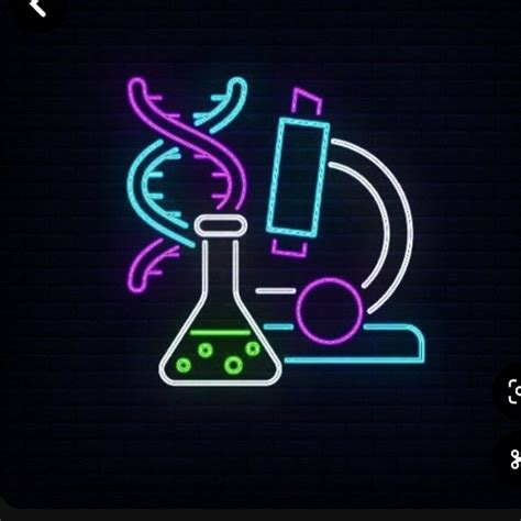 Epic Experiment Youtube