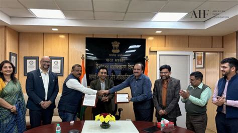 Mathew Joseph On Linkedin Endeavoring To Double The Number Of Pwds In
