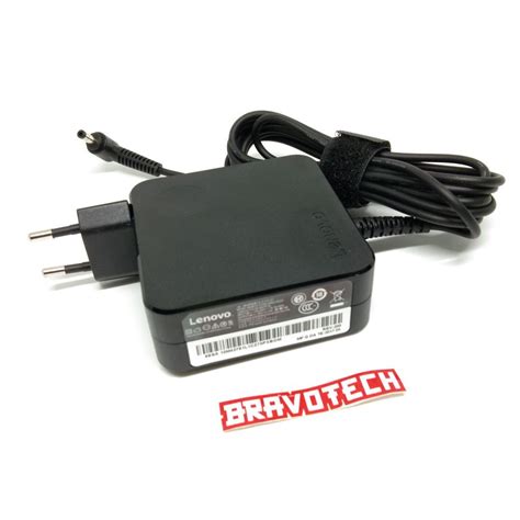 Jual Adaptor Charger Lenovo V14 IWL V14 IIL V14 IKB V15 IWL V15 IIL V15 IKB 20V 3 25A 40 1 7mm