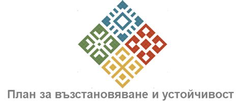 Начало Фитофарма витамини и хранителни добавки