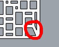 How To Model Such Pattern In Grasshopper Grasshopper McNeel Forum