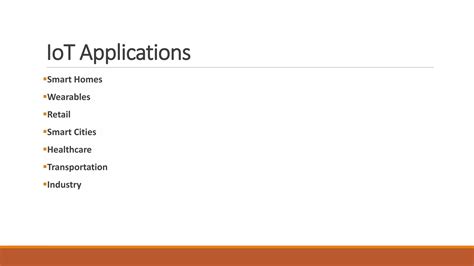 Light Weight Cryptography For Iotpptx Internet Computing