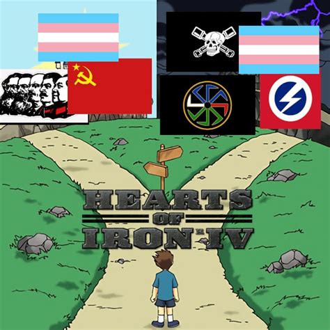 Hoi4 Rule R More Tankie196