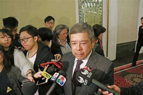 三萬呎魚塘被填平造地 無工程准照 路環黑沙村亂晒坑 澳門力報官網