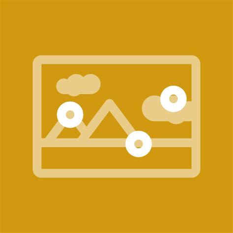 image hotspots with details using fancybox 3 app for dnn and oqtane