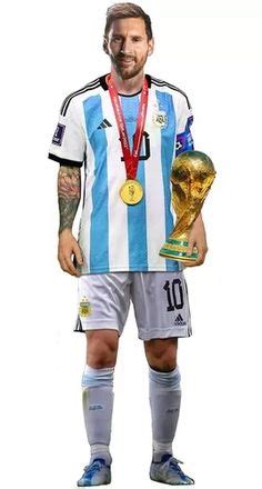 Plantillas De Messi Para Imprimir