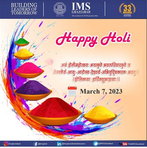 Dr Laxmi Pandey Posted On Linkedin