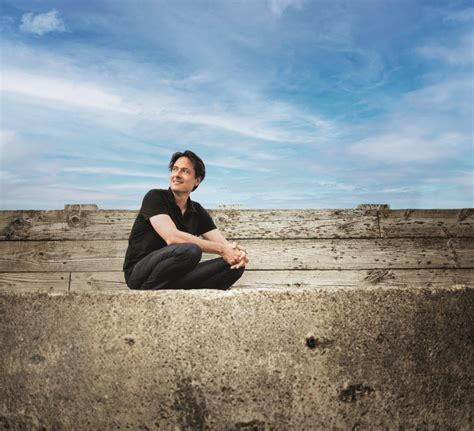 Emma Kajander Sopran Symphonieorchester Vorarlberg Leo Mcfall Leitung In Bregenz Concertich