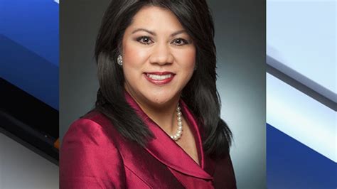 Kimberly Yee Announces Run For State Treasurer