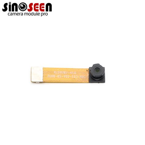 640 480 100fps Fixed Focus Camera Module 0 3mp Ov7251 Sensor Dvp Parallel Port