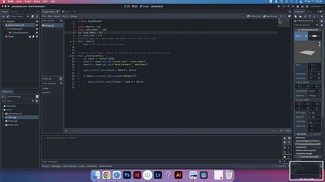 Im Trying To Make A Cooldown So The Player Doesnt Spam The Attack