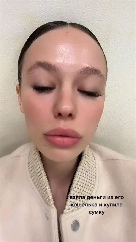 Pin on Инстасамка