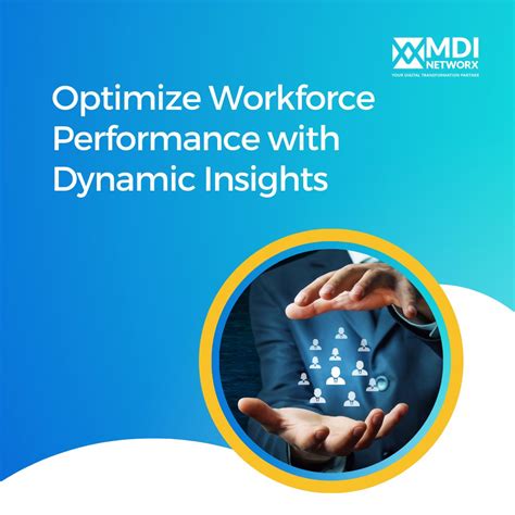 Shawn Fernandes On Linkedin Workforcemanagement