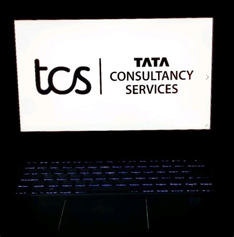 Krishna Vamsi On Linkedin Tataconsultancyservices Tcser Newbeginning Ratantatasir Linkedin