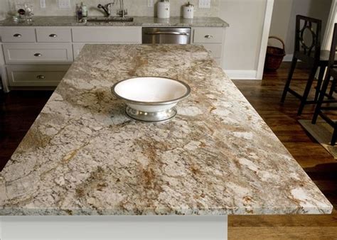 Typhoon Bordeaux Granite Natural Beauty In Your Kitchen Typhoon