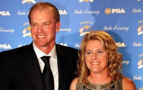 Steven Charles Stricker Net Worth Bio Age Height Weight 2024 The Personage