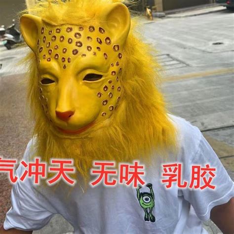 HÀng ĐẸp 🔥mặt Nạ ếch Xanh Lá Bằng Silicon đội đầu Hài Hước Troll Mặt