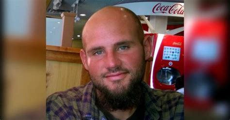 Police In California Search For Possible Serial Killer Responsible For