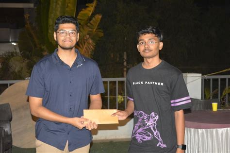 Adarsh Sahu On Linkedin Newchapter Codechefwce Excitingtimesahead