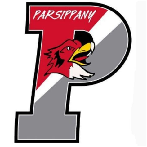 Gena Lo Bello Wallenburg