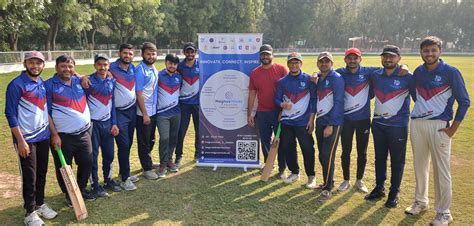 Magnusminds It Solution Added A Magnusminds It Solution