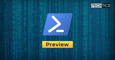 Download Powershell 734 And 7211 Lts Offline Installers Download Powershell 734 And 7211 Lts Offline Installers
