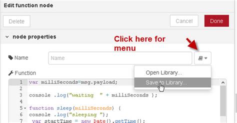 Funciones Aprendiendo Arduino