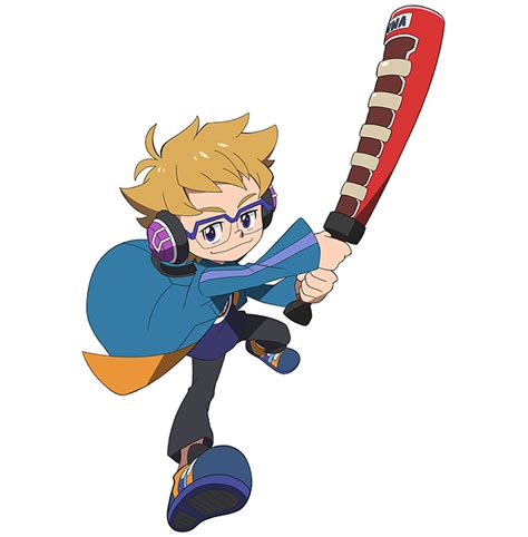 Burton Ninjala And 1 More Danbooru