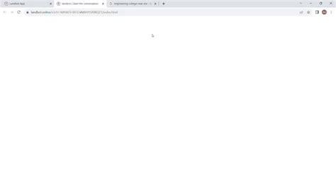 vanshika rana on linkedin i am delighted to share my other no code tool project namely career