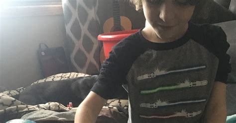 But Moms Have More Fun Science Float Or Sink