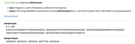 Give Code In Python For Code Challenge Implement