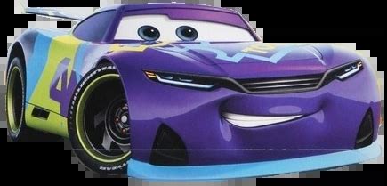 Discuss Everything About Pixar Cars Wiki Fandom