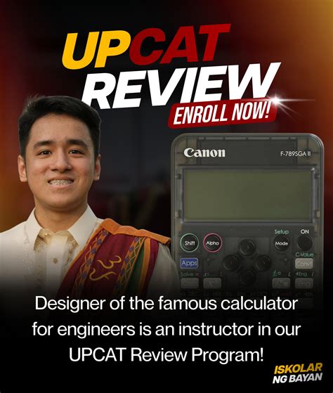 Iskolar Ng Bayan Quezon City