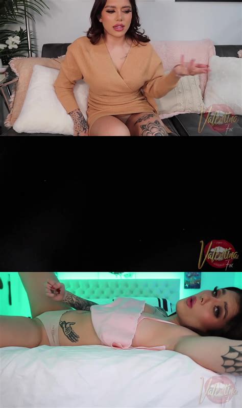 Clips4sale 2023 Valentina Fox Cucked By Your Girlfriend Xxx 720p Hevc