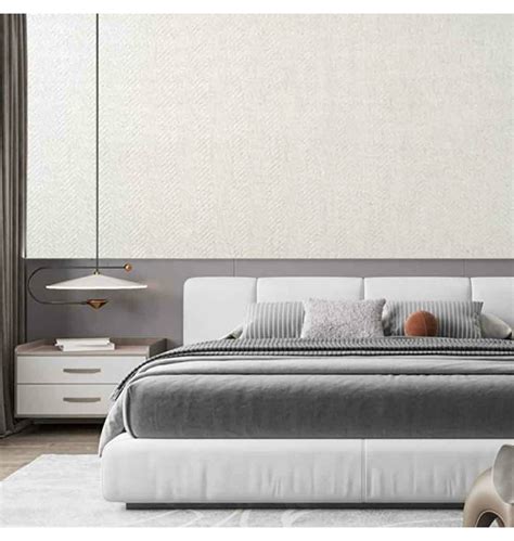 친환경 방음 벽지 방풍 방지 외풍 겨울 난방 결로 노래방 방한 셀프 곰팡이 1mx25m 티몬