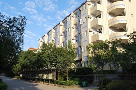 重庆一中渝北校区重庆市渝北中学校重庆一中沙坪坝校区第3页大山谷图库 重庆一中渝北校区重庆市渝北中学校重庆一中沙坪坝校区第3页大山谷图库