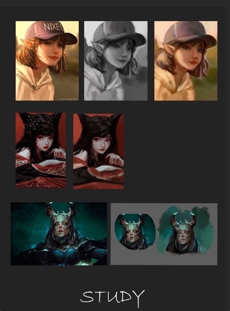 solominka | ~Инстаграмм: _.solominka._ Твич: https://www.twitch.tv ...