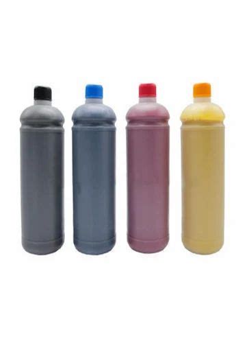 Protedge Liquid Coding Ink For Printing At Best Price In Nashik Id
