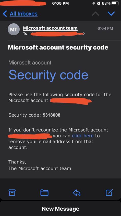 [request] What Are The Odds That My Verification Code Would Be Boobies Spelled On A Calculator