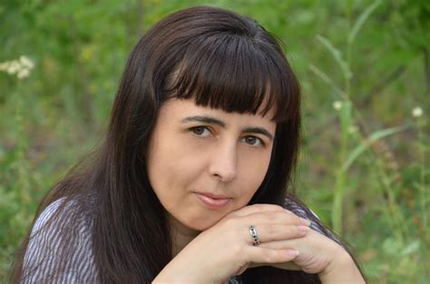 Русский Школьный Секс С Разговорами