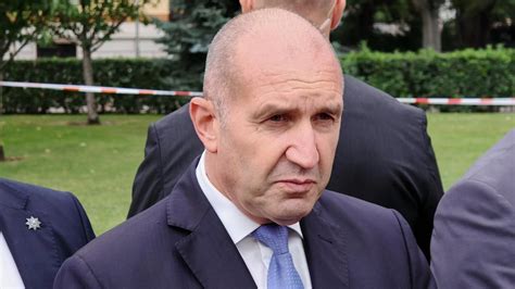 Новини за политиката в България от днес