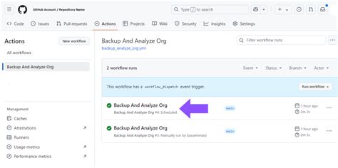 A Complete Guide To Salesforce Devops Automation With Github Actions Salesforce Ben