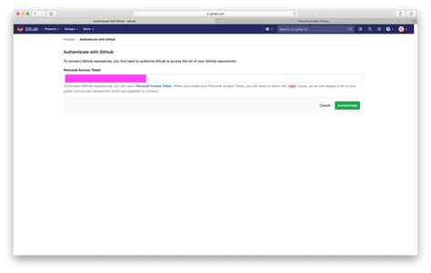How To Build Your First Gitlab Ci Cd Pipeline By Andrew Bestbier