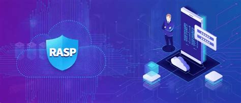 敏捷开发 分享！一文简析rasp技术 个人文章 Segmentfault 思否