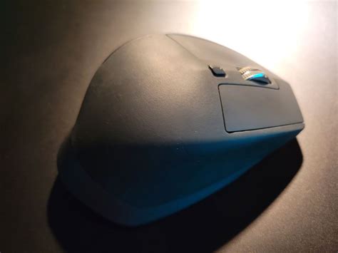 Logitech Mx Master S Dongle Kaufen Auf Ricardo