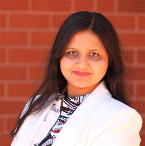 Dr Gargi Sinha Medvarta