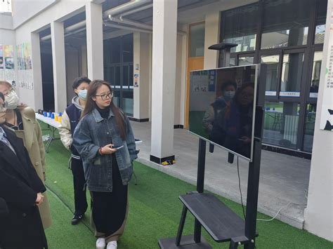 行政管理学院指尖魅影行政管理学院第二期速叠杯比赛顺利完赛 完满教育
