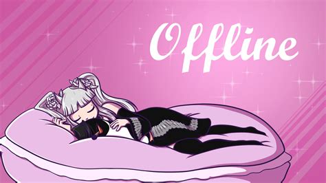 Anime Offline